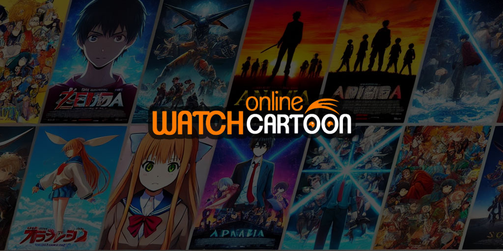 KissCartoon | Watch Free Anime Online in HD with DUB and SUB